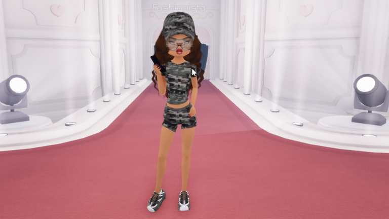 25 Best Outfit Ideas for Dress to Impress - Roblox | Pro Game Guides