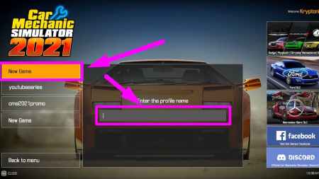 Car Mechanic Simulator 2021 Cheats - All Money & Level Codes | Pro Game ...