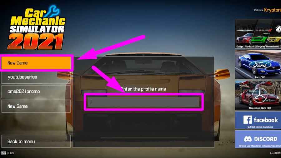 Car Mechanic Simulator 2021 Cheats - All Money & Level Codes | Pro Game Guides
