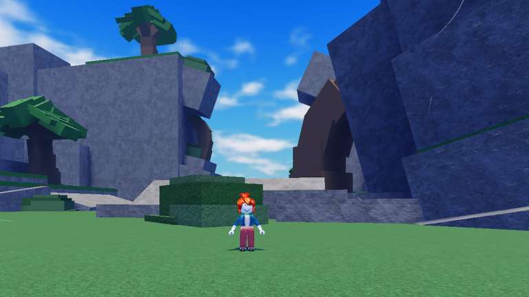 Divine Duality Elemental Codes (December 2025) | Pro Game Guides