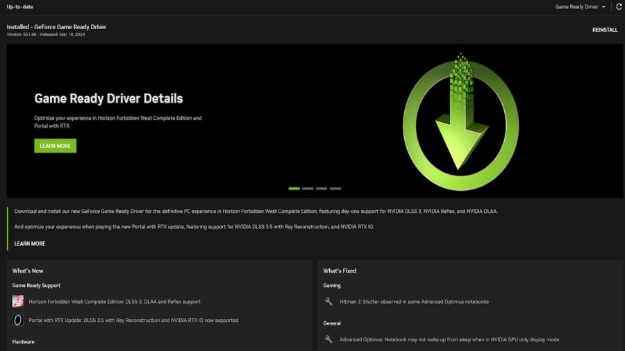 Best Dragon's Dogma 2 settings for high FPS on PC | Pro Game Guides