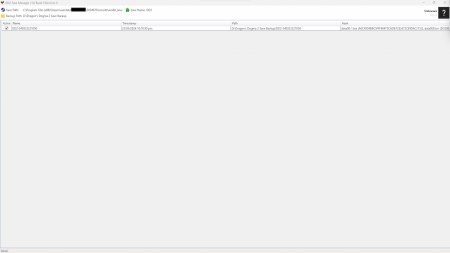 What is the save file location for Dragon's Dogma 2? | Pro Game Guides