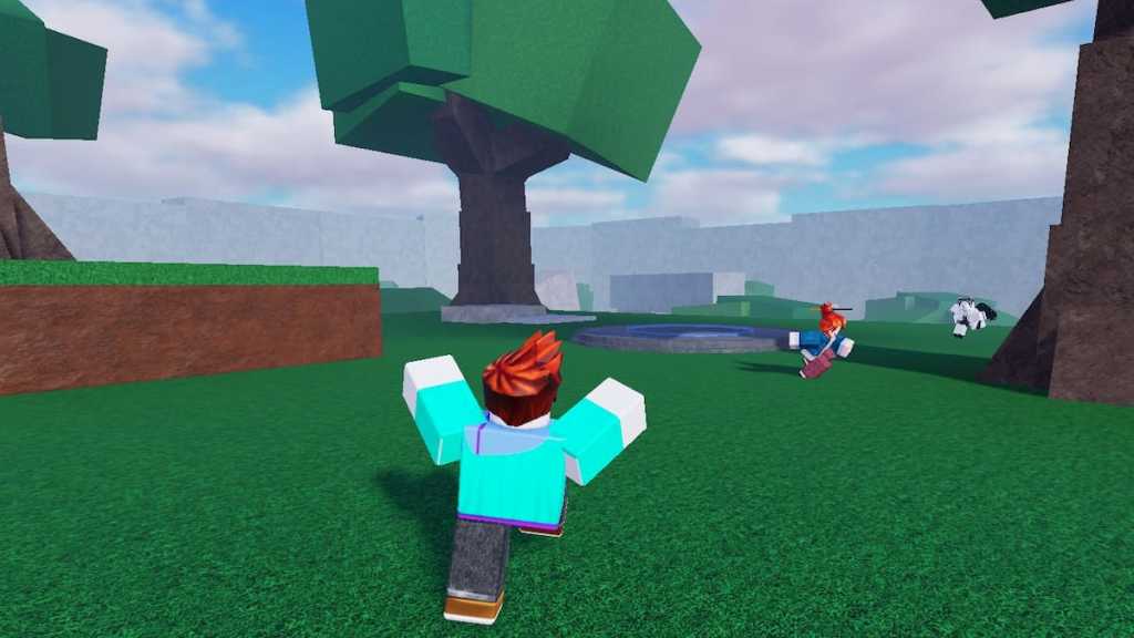 Element Battles Codes (June 2025) | Pro Game Guides