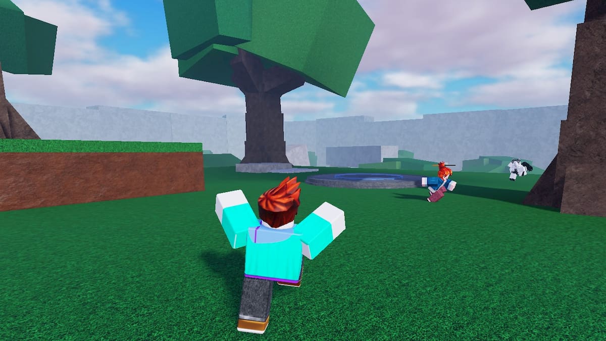 Roblox Southwest Florida (SWF) Codes (March 2025) - Free cars and cash ...