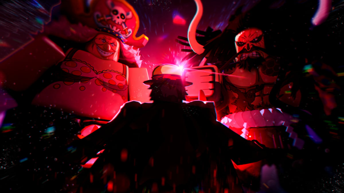 Anime Unlimited Reborn Combos - Best Combo for each Character in AU:R ...