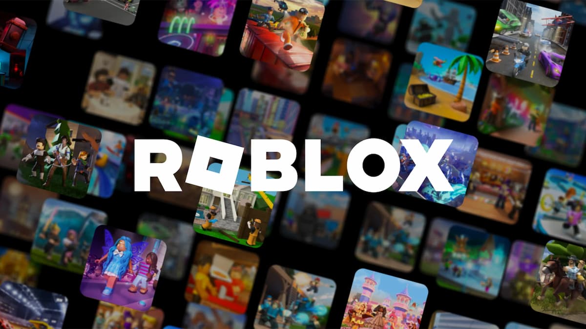 Best Roblox Games Tier List | Pro Game Guides