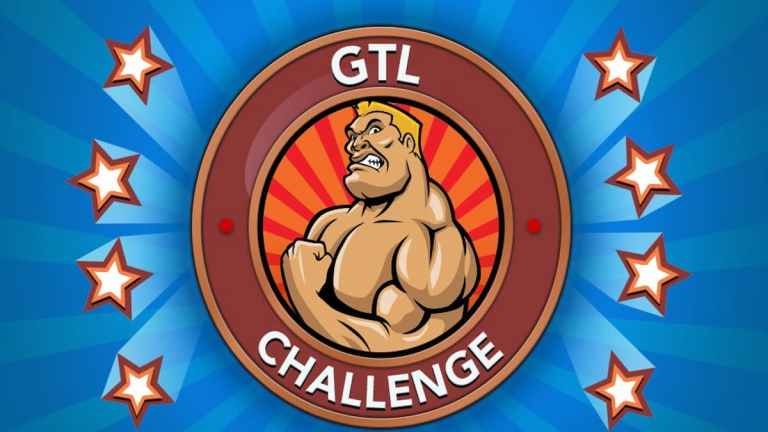 Bitlife How To Complete The Gtl Challenge Pro Game Guides