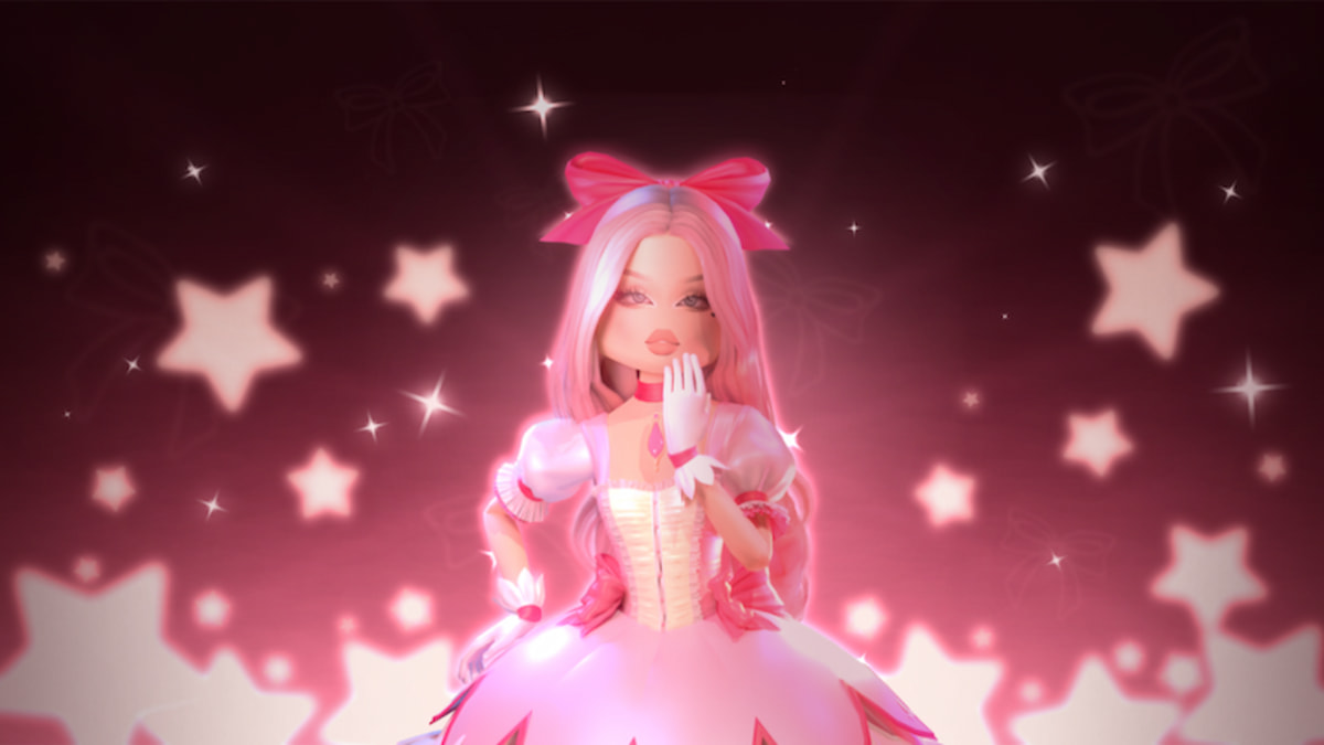 Dress To Impress Update Sneak Peek Teases New Features Pro Game Guides