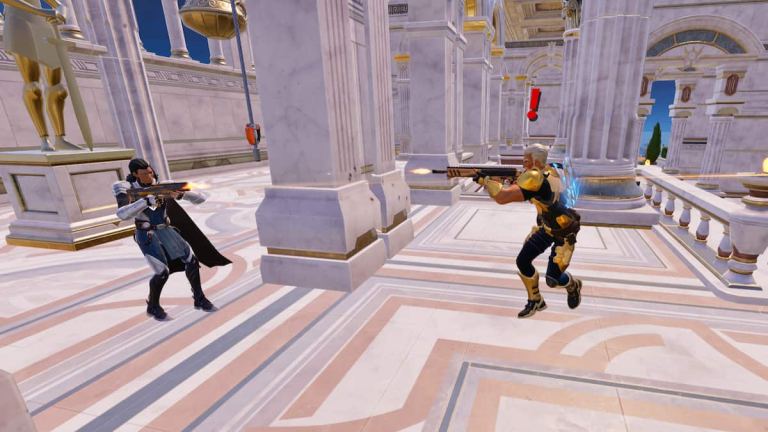 Dipanjan Dey - Journalist Profile - Intelligent Relations