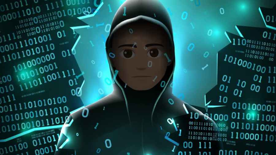 How to Complete Secret Agent Missions in BitLife | Pro Game Guides