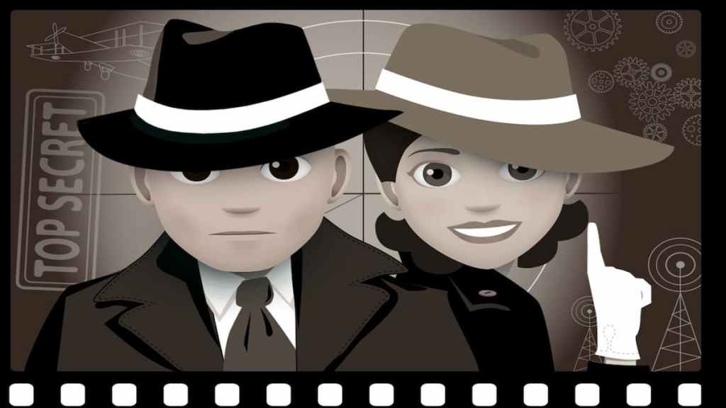 How To Become A Secret Agent In Bitlife Pro Game Guides