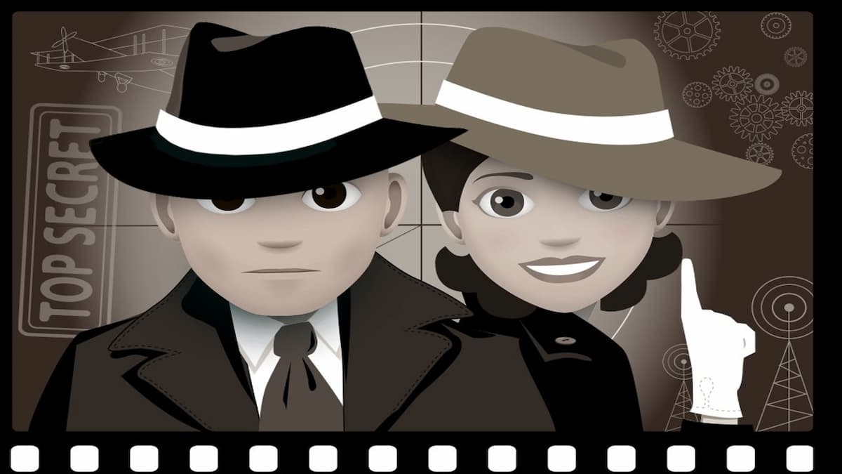 How to Become a Secret Agent in BitLife | Pro Game Guides