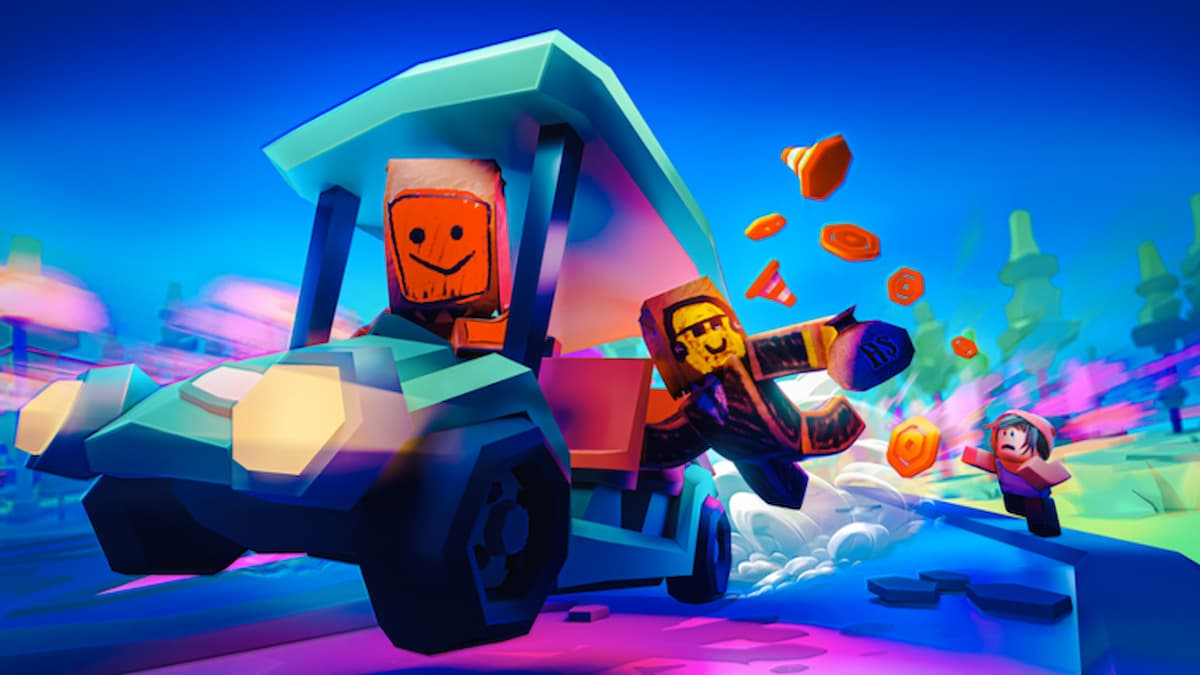 How to get The Hunt Diamond Donor Badge in Pls Donate (Roblox) | Pro ...