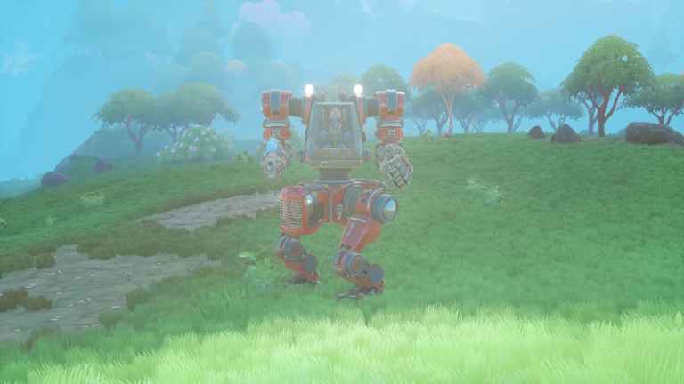 Dipanjan Dey - Journalist Profile - Intelligent Relations