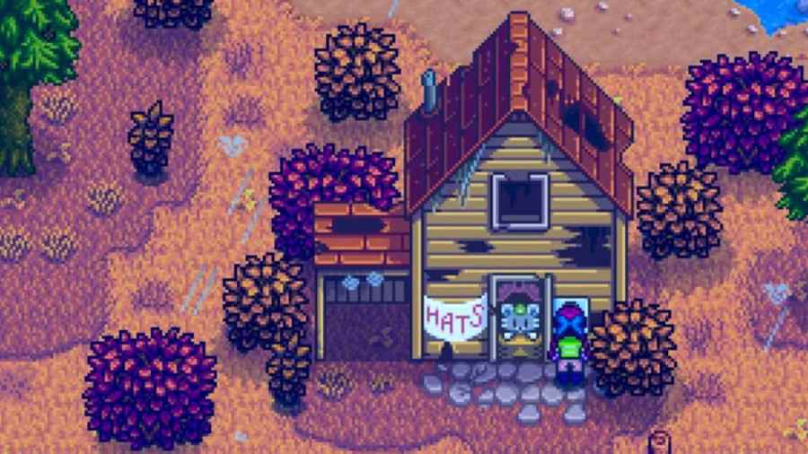 How to get first place in the Fall Fair in Stardew Valley | Pro Game Guides