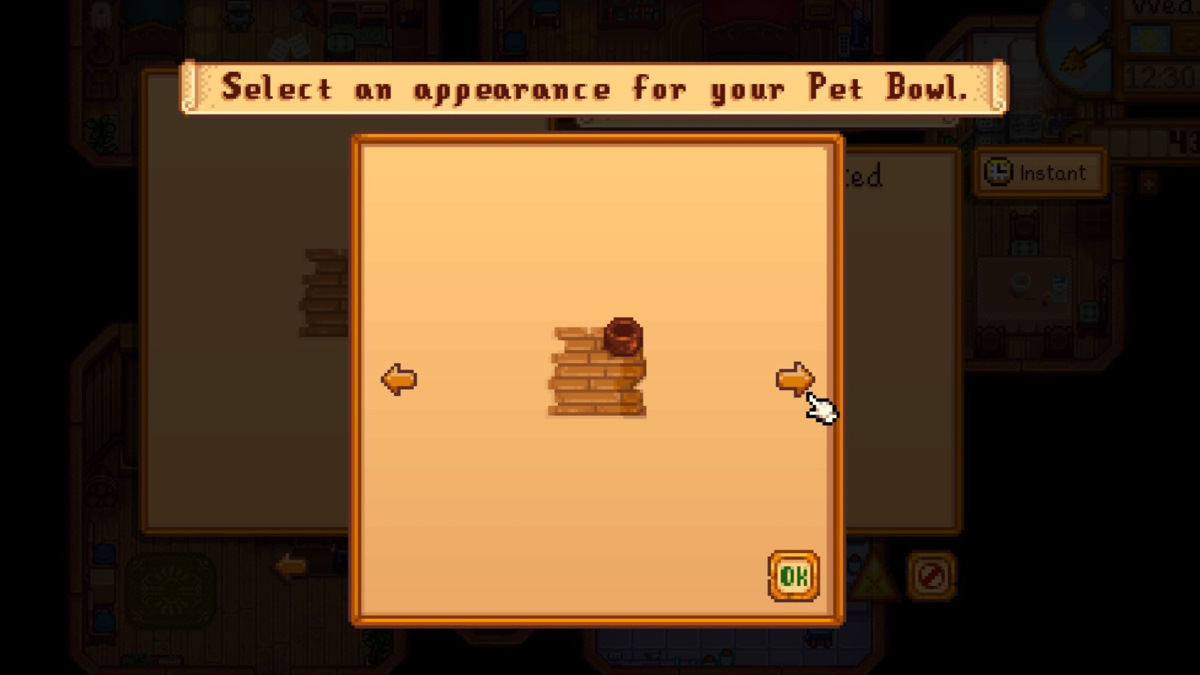 How to get multiple pets in Stardew Valley | Pro Game Guides