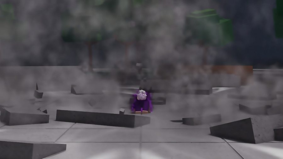 The Strongest Battlegrounds Private Server Links (2025) | Pro Game Guides