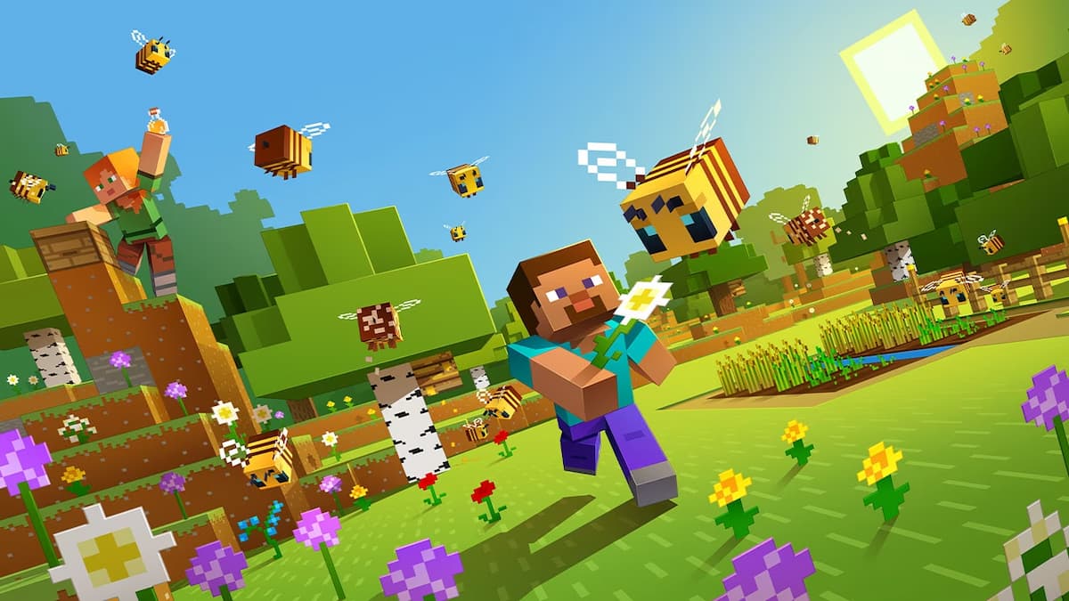 What does Fortune do on an axe in Minecraft? | Pro Game Guides