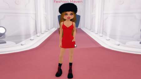 25 Best Outfit Ideas for Dress to Impress - Roblox | Pro Game Guides