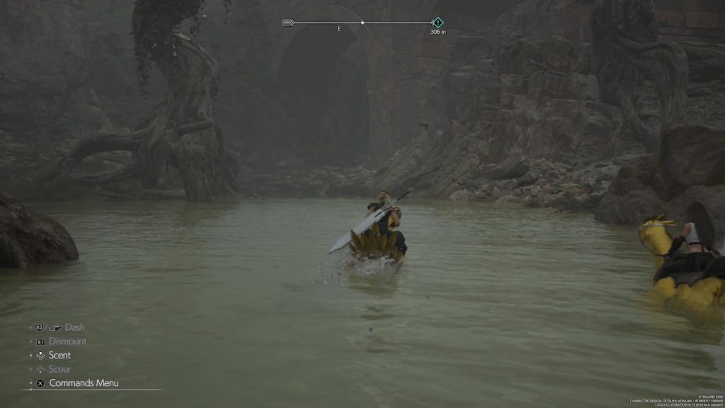 How to level up Materia fast in FF7 Rebirth | Pro Game Guides