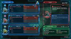 FF7 Rebirth: Gears and Gambits Guide - Standard & Hard Mode | Pro Game ...