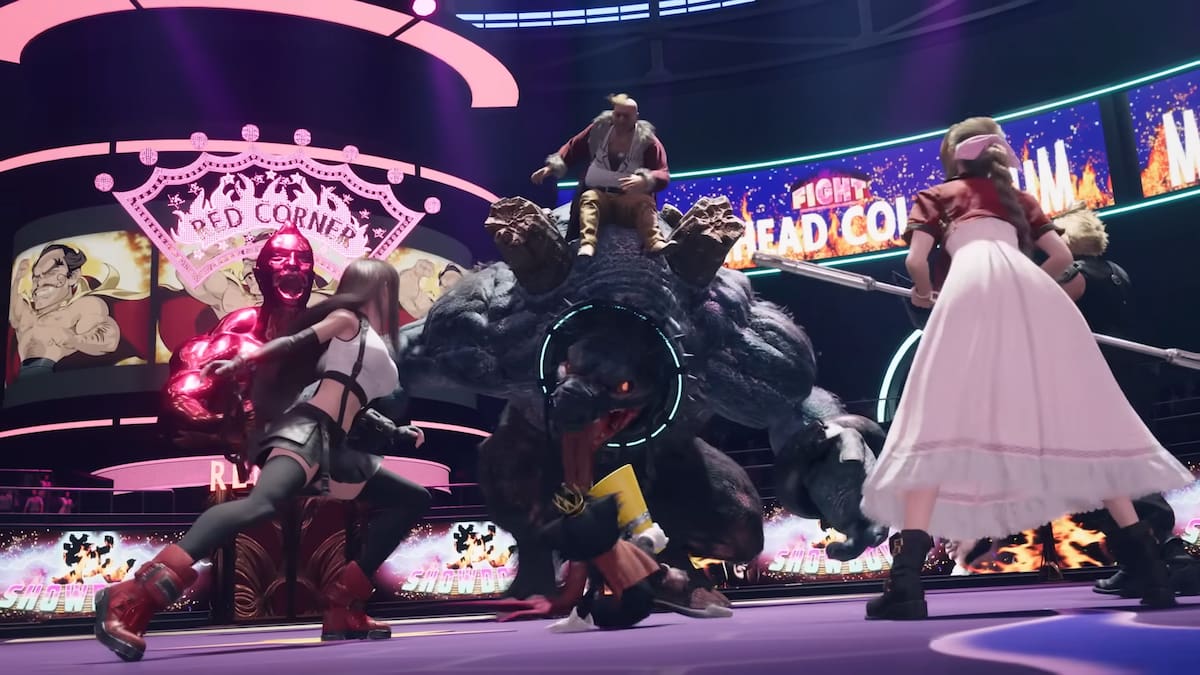 Blox Fruits Dragon rework release date - Roblox - Pro Game Guides