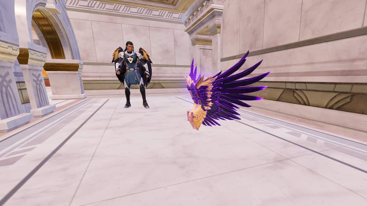 Best Fortnite Mythic Weapons Tier List (Chapter 5 Season 2) | Pro Game ...