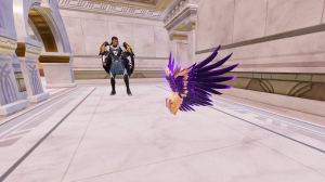 Best Fortnite Mythic Weapons Tier List (Chapter 5 Season 2) | Pro Game ...