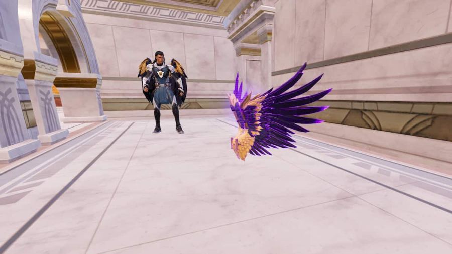 Best Fortnite Mythic Weapons Tier List (Chapter 5 Season 2) | Pro Game ...