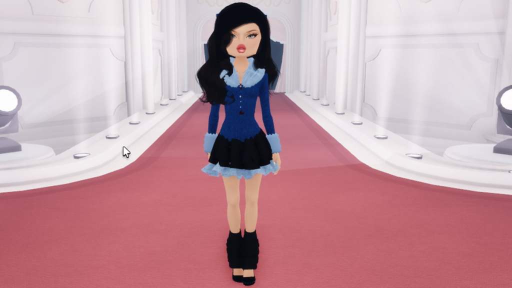 25 Best Outfit Ideas for Dress to Impress - Roblox | Pro Game Guides