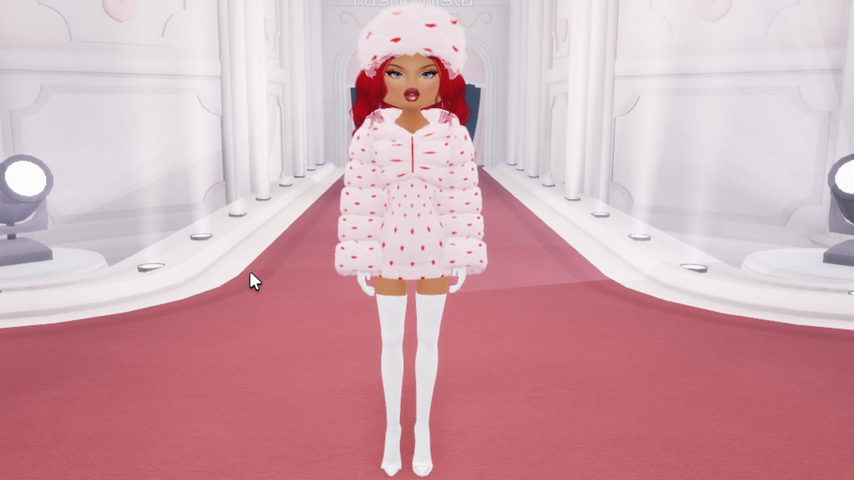 25 Best Outfit Ideas for Dress to Impress - Roblox | Pro Game Guides