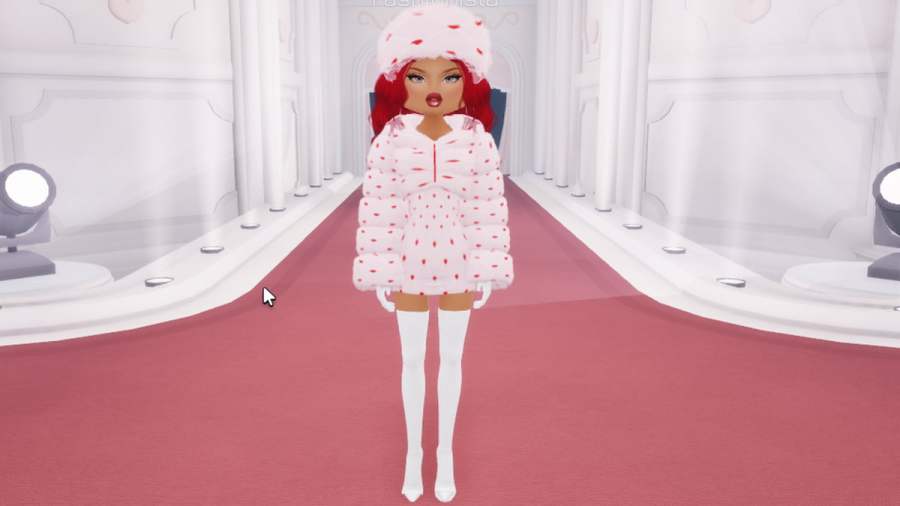 25 Best Outfit Ideas for Dress to Impress - Roblox | Pro Game Guides