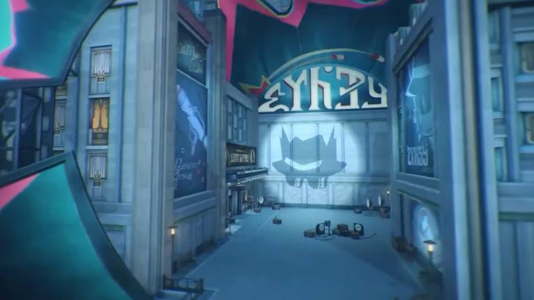 All Honkai Star Rail Clock Studios Theme Park Treasure Chests, Warp ...