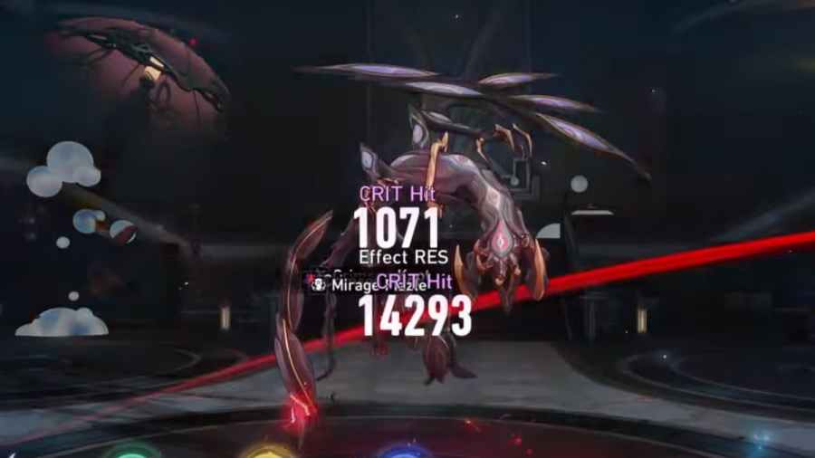 Honkai Star Rail Simulated Universe World 9 guide: Best auto teams ...