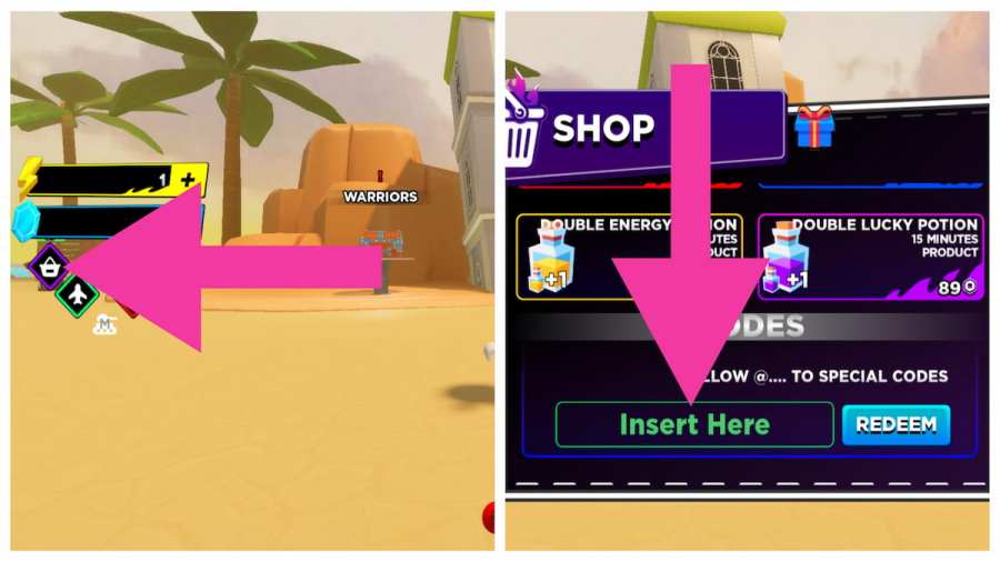 Anime Dreams Simulator Codes (April 2024) | Pro Game Guides