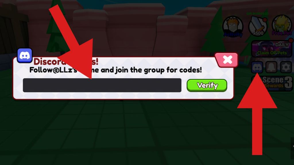 Solo Challenging Simulator Codes (April 2024) | Pro Game Guides