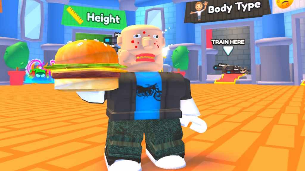 Egolock Codes (March 2025) [UPDATE 1] - Pro Game Guides