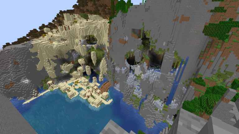 Minecraft | Pro Game Guides