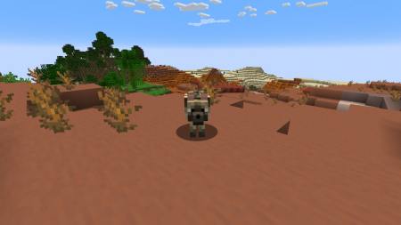 All Wolf variants and where to find them in Minecraft | Pro Game Guides