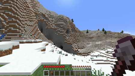 What is the whitest block in Minecraft? | Pro Game Guides