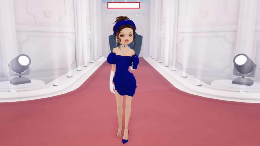 25 Best Outfit Ideas for Dress to Impress - Roblox - Pro Game Guides