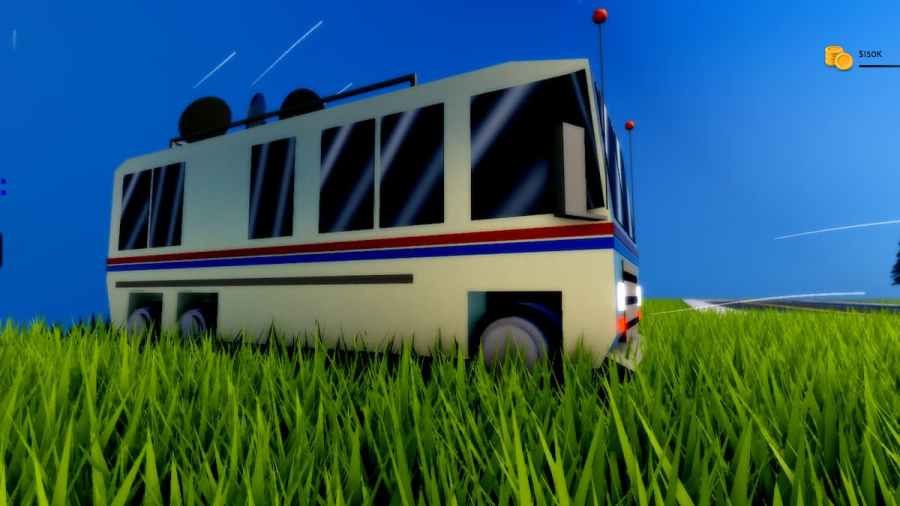 New Ensemble Codes (June 2024) | Pro Game Guides