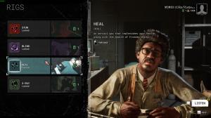 Outlast Trials Rig Tier List - best rigs ranked | Pro Game Guides