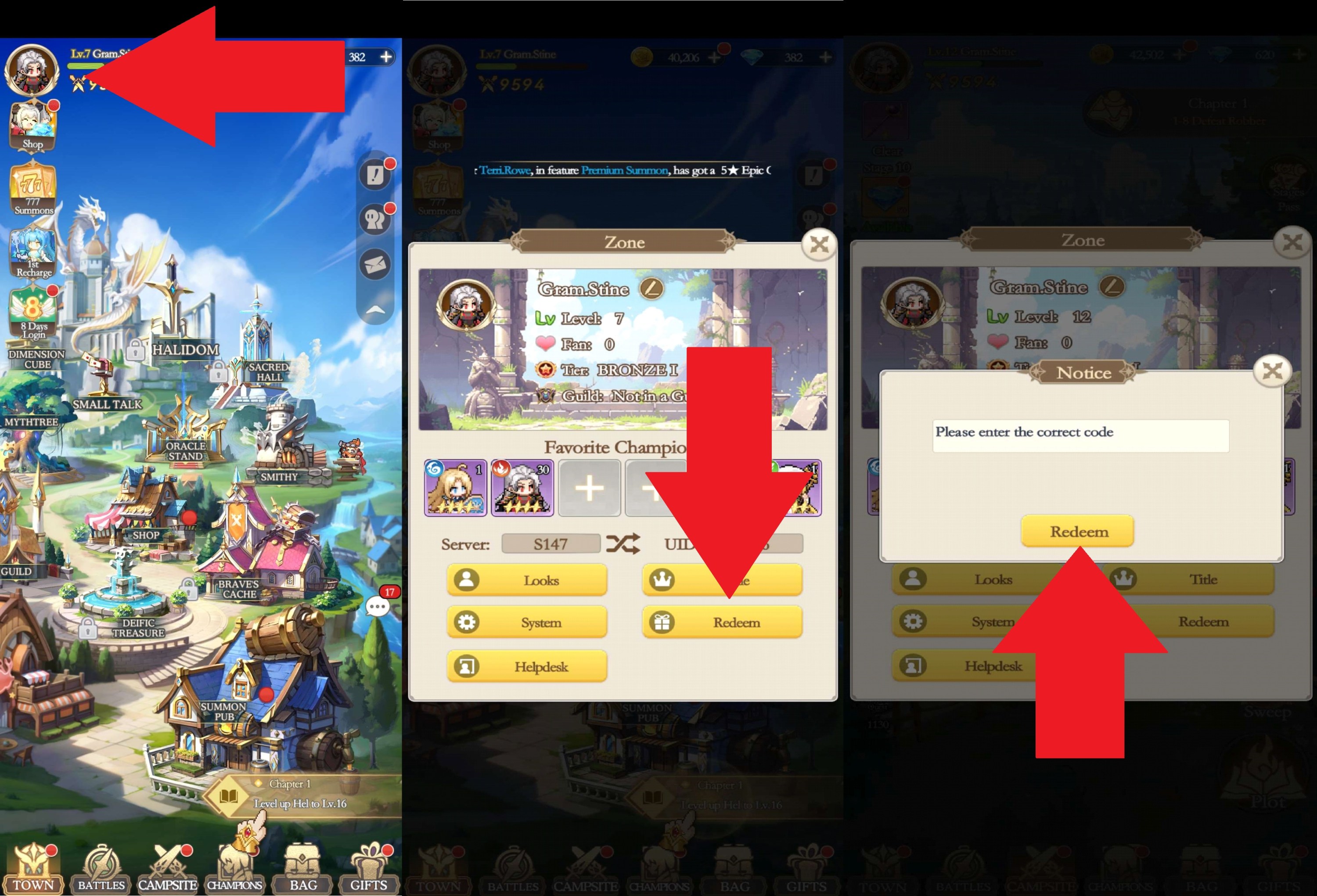 Pixel Overlord Codes (June 2025) | Pro Game Guides