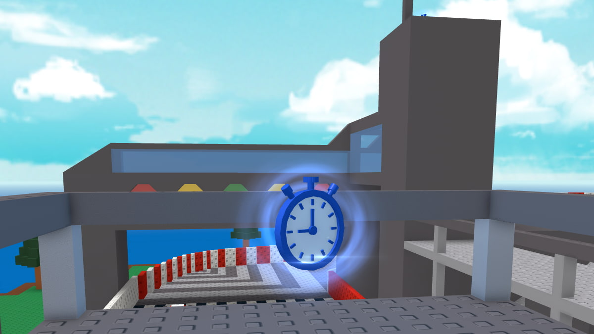 How to get The Hunt badge in Natural Disaster Survival (Roblox) - Pro ...