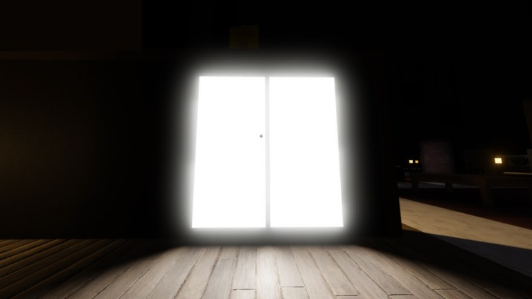 How to escape 3008 - Roblox | Pro Game Guides