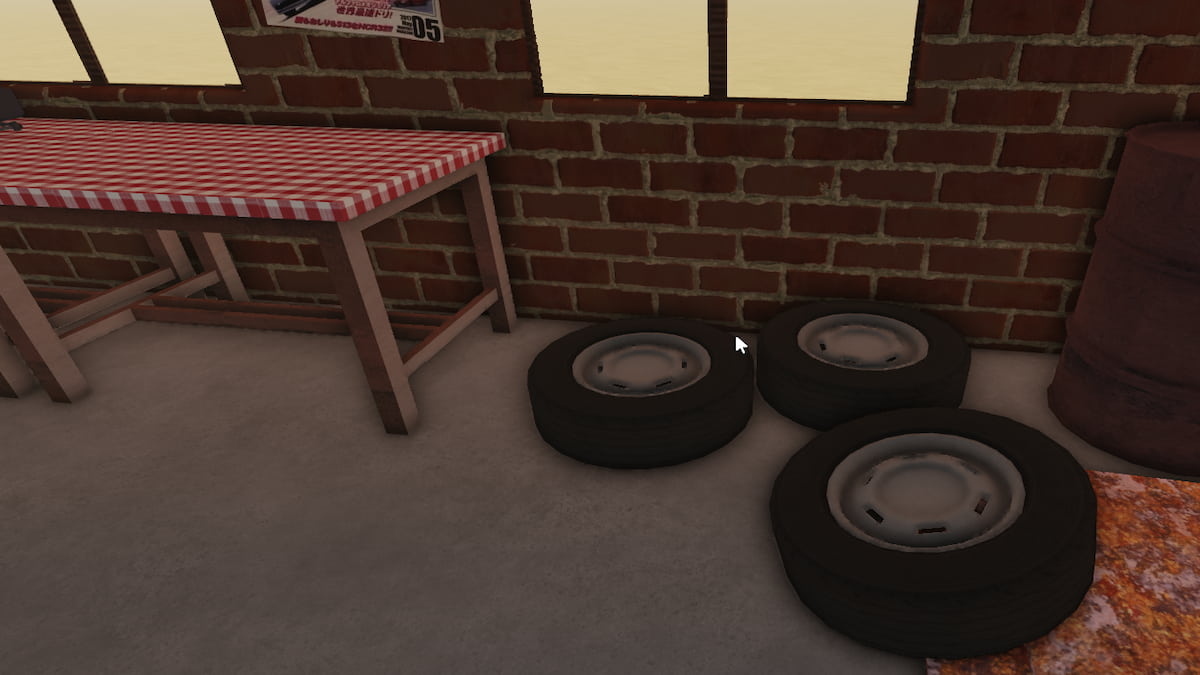 How To Fix Your Car In A Dusty Trip Roblox Pro Game Guides