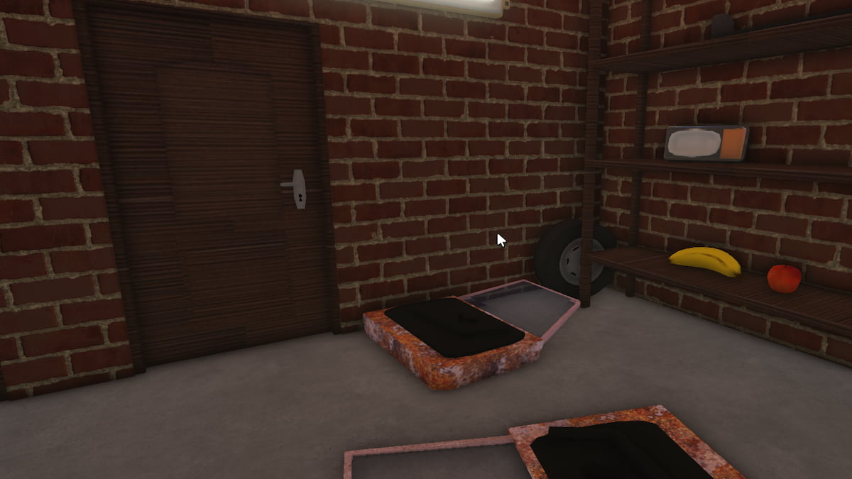 How to Fix Your Car in Dust Trip - Roblox