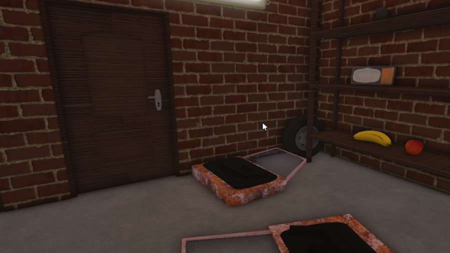 How To Fix Your Car In A Dusty Trip Roblox Pro Game Guides