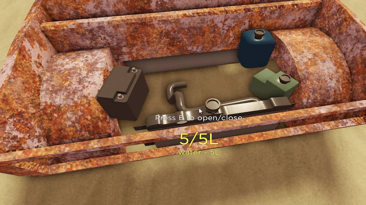 How to Fix Your Car in A Dusty Trip - Roblox | Pro Game Guides